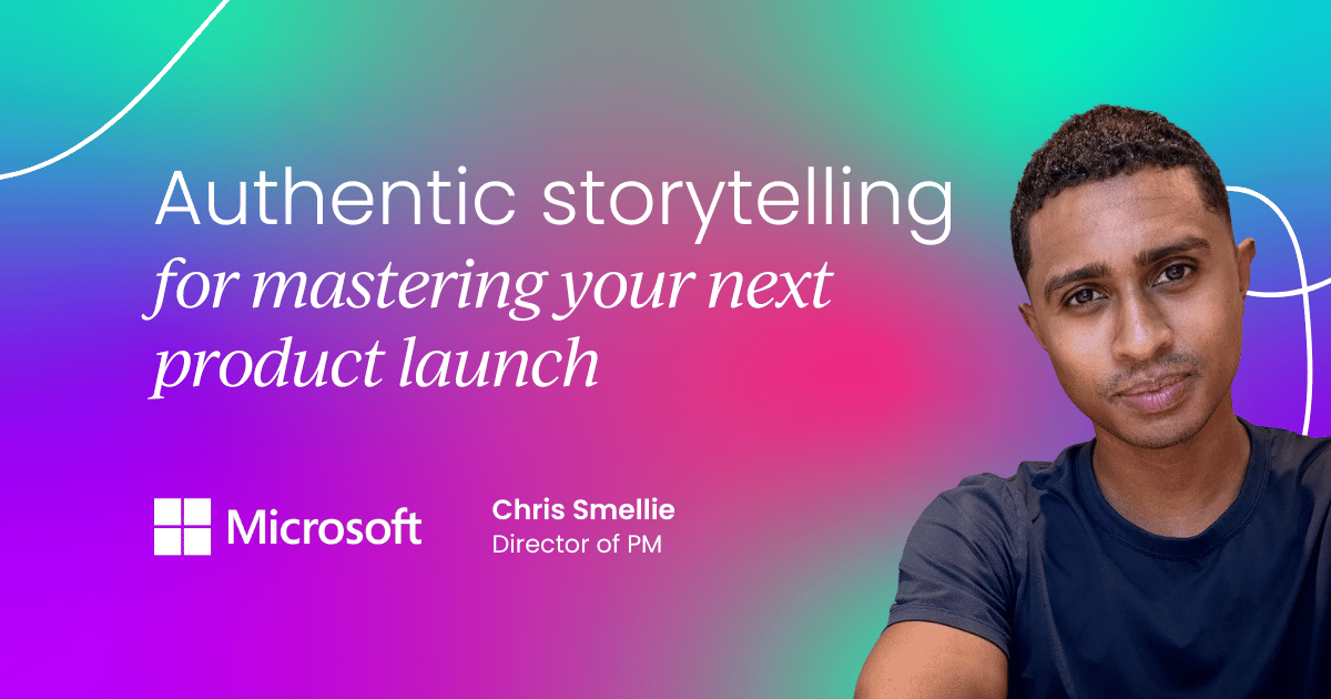 Authentic storytelling: The Ray-Ban Meta launch