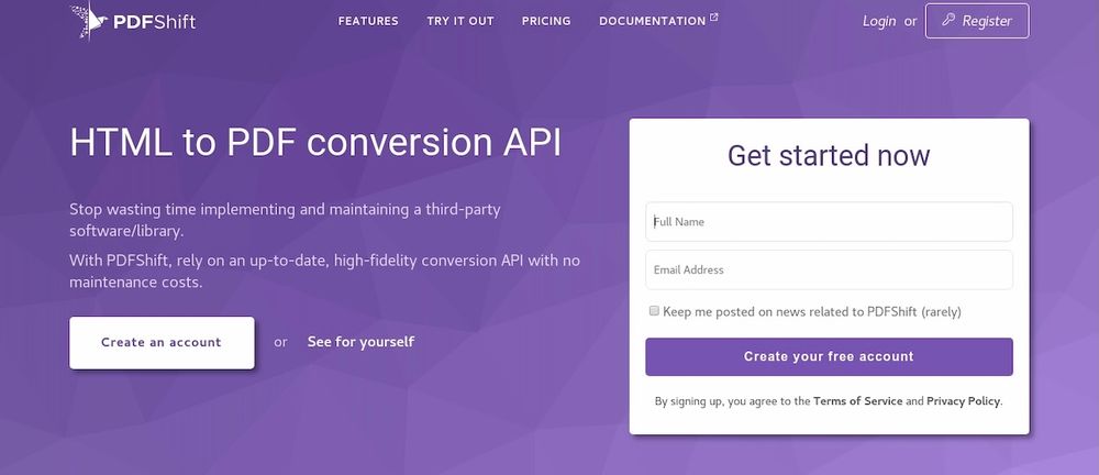 10 top micro SaaS examples: Building profitable apps for success